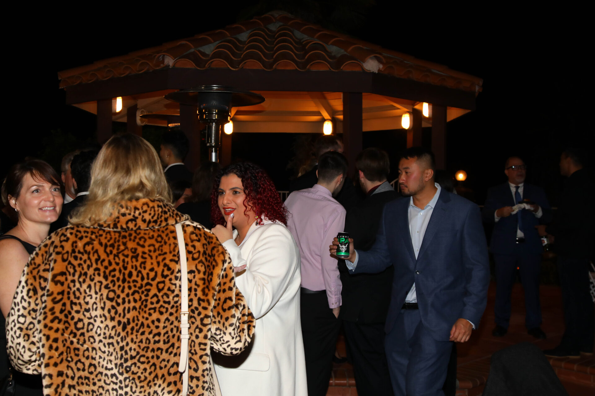 Culture – Careers | Wade Law Group