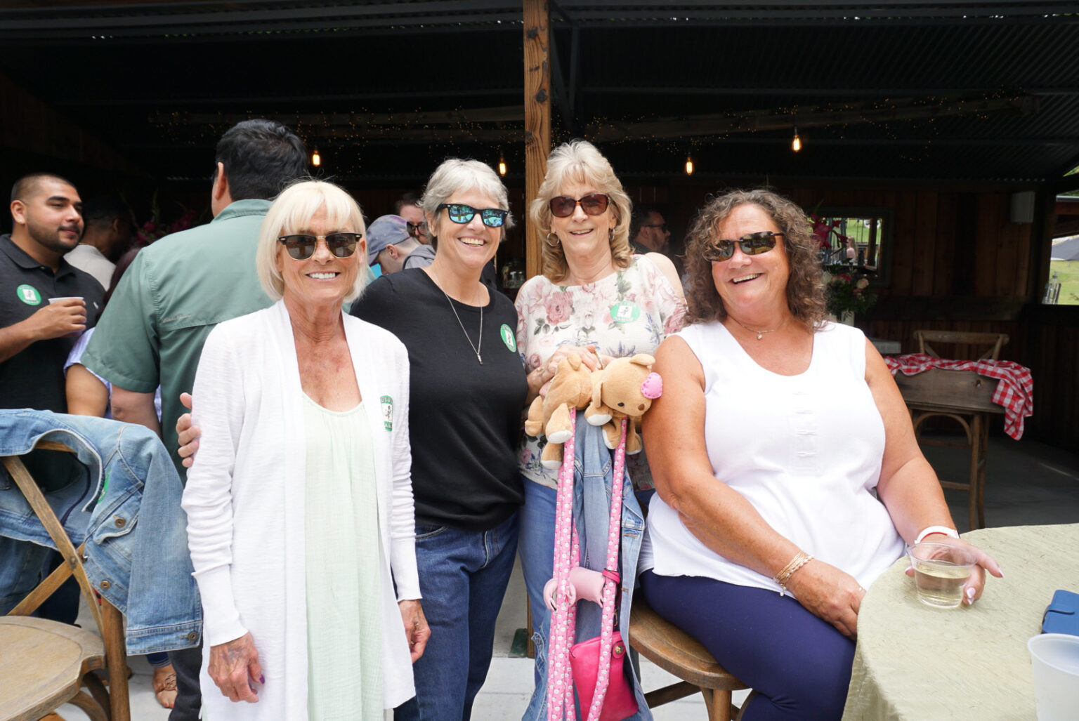 Culture – Careers | Wade Law Group