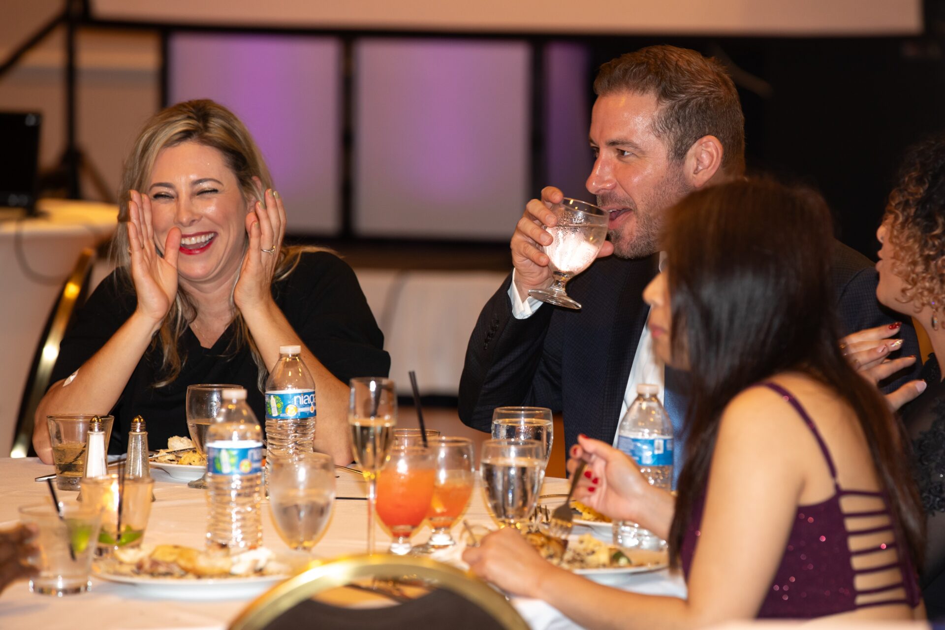 Culture – Careers | Wade Law Group