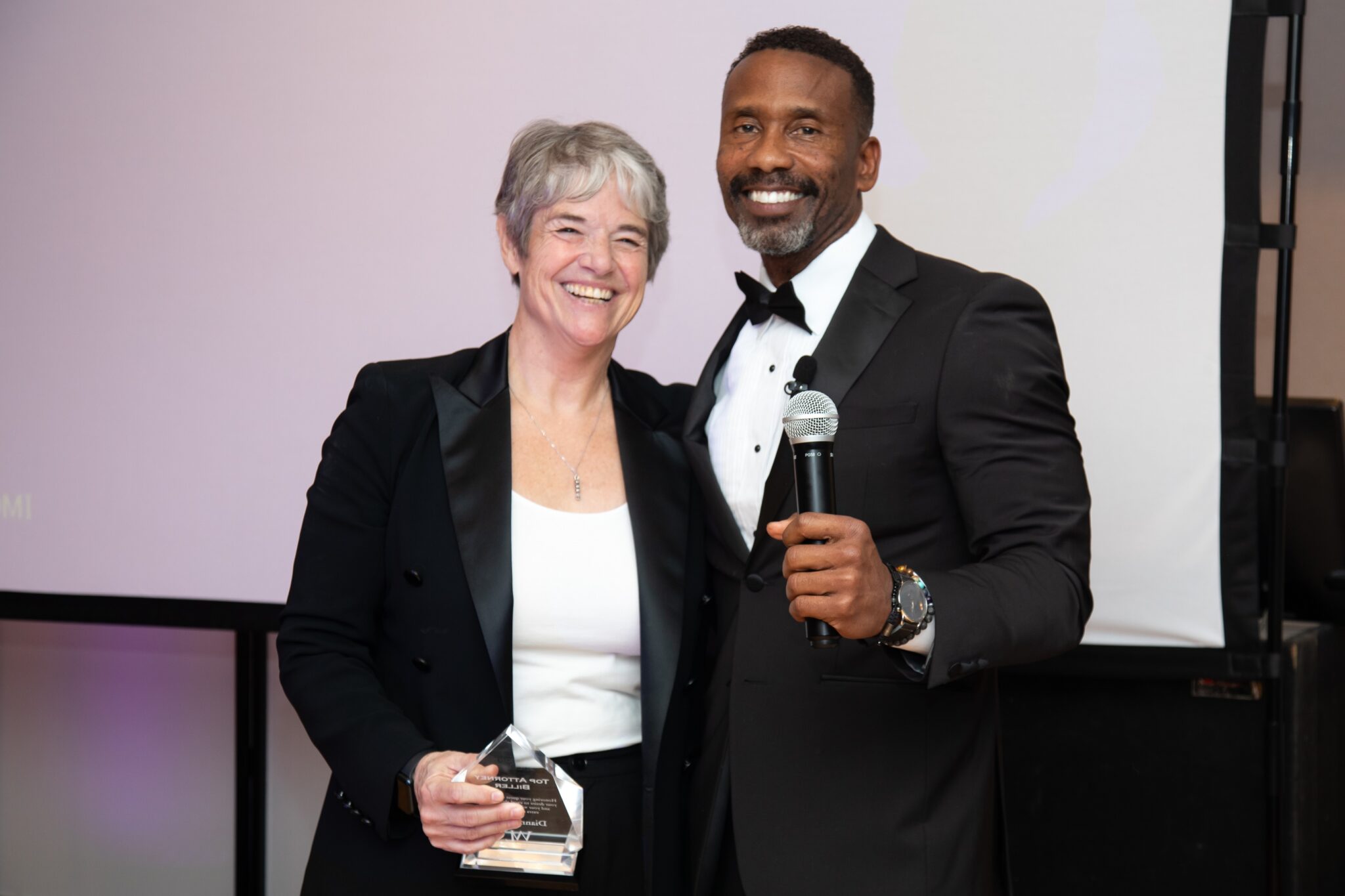 Culture – Careers | Wade Law Group