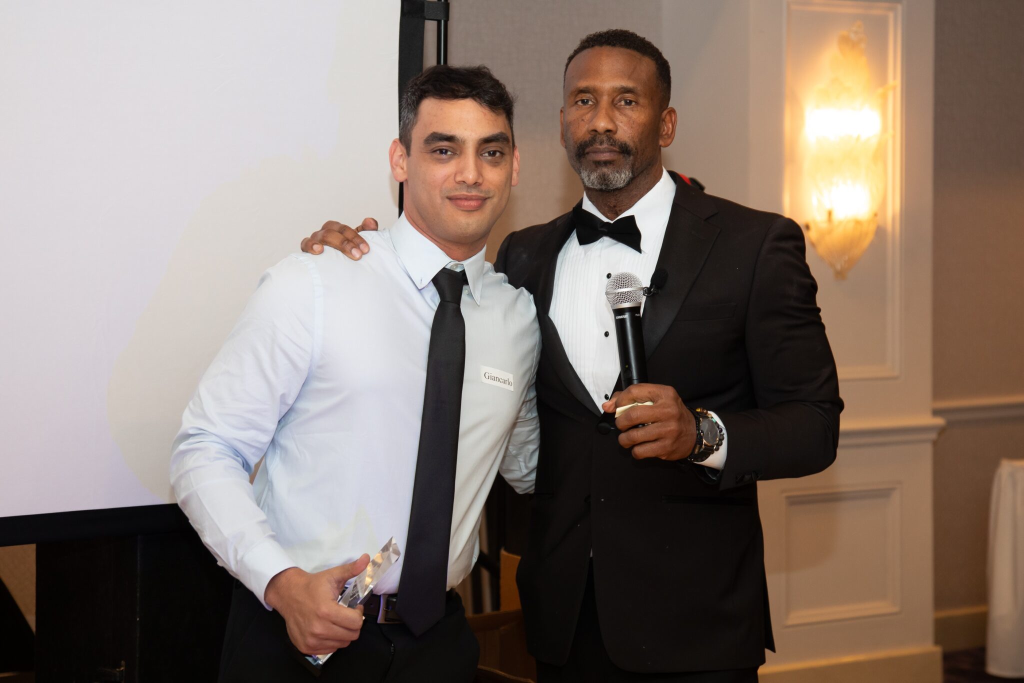 Culture – Careers | Wade Law Group