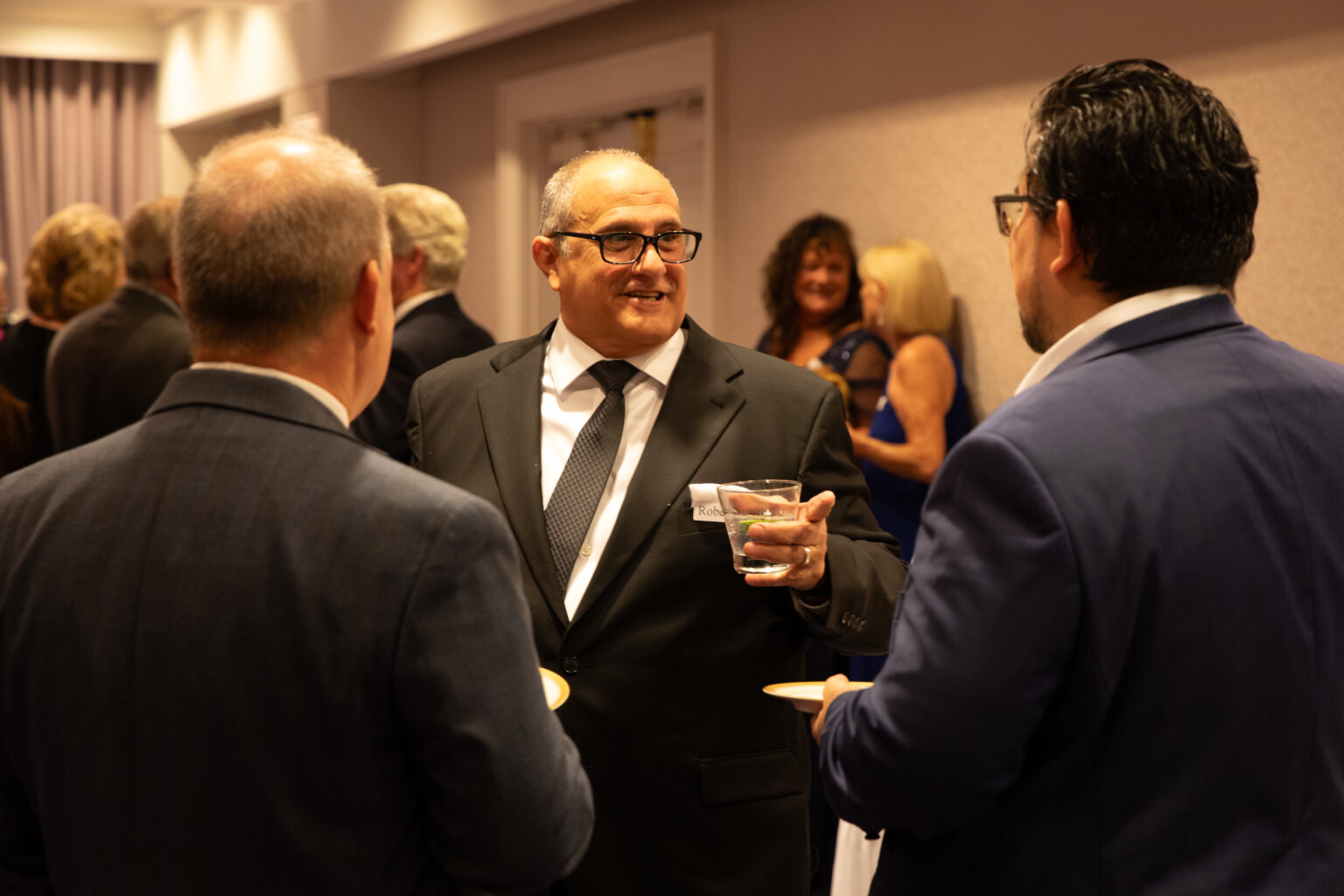 Culture – Careers | Wade Law Group