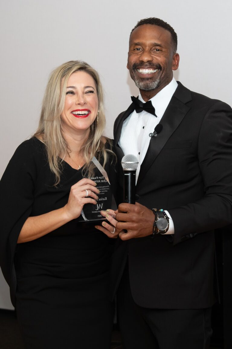 Culture – Careers | Wade Law Group