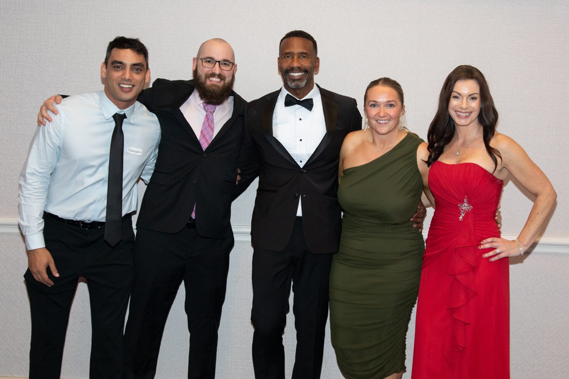 Culture – Careers | Wade Law Group