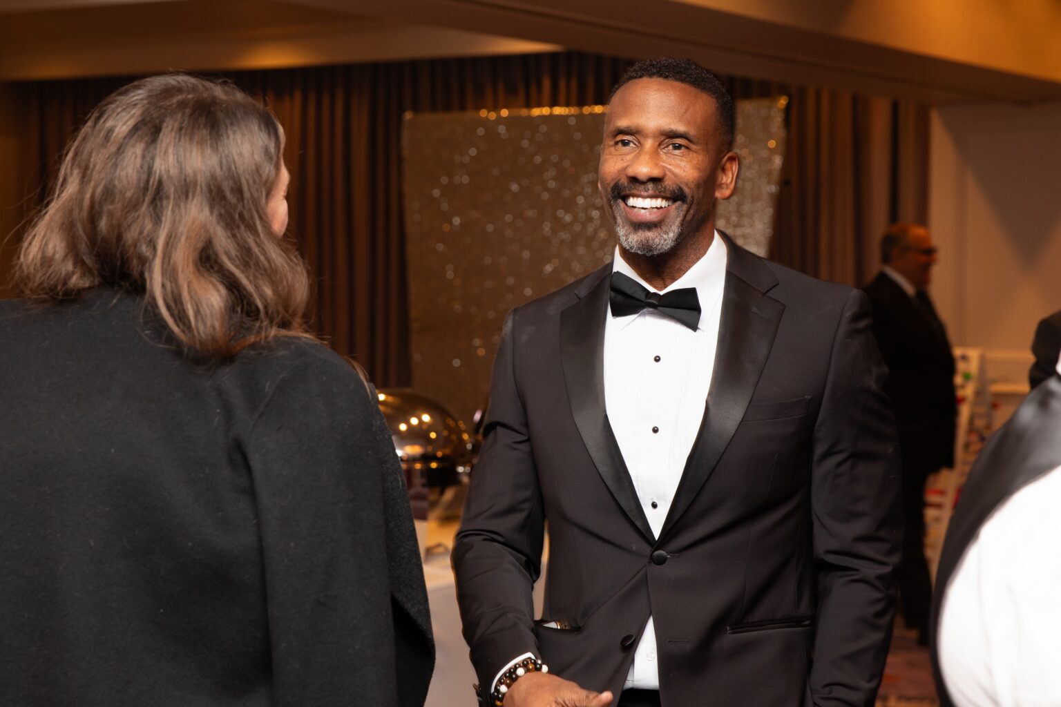 Culture – Careers | Wade Law Group