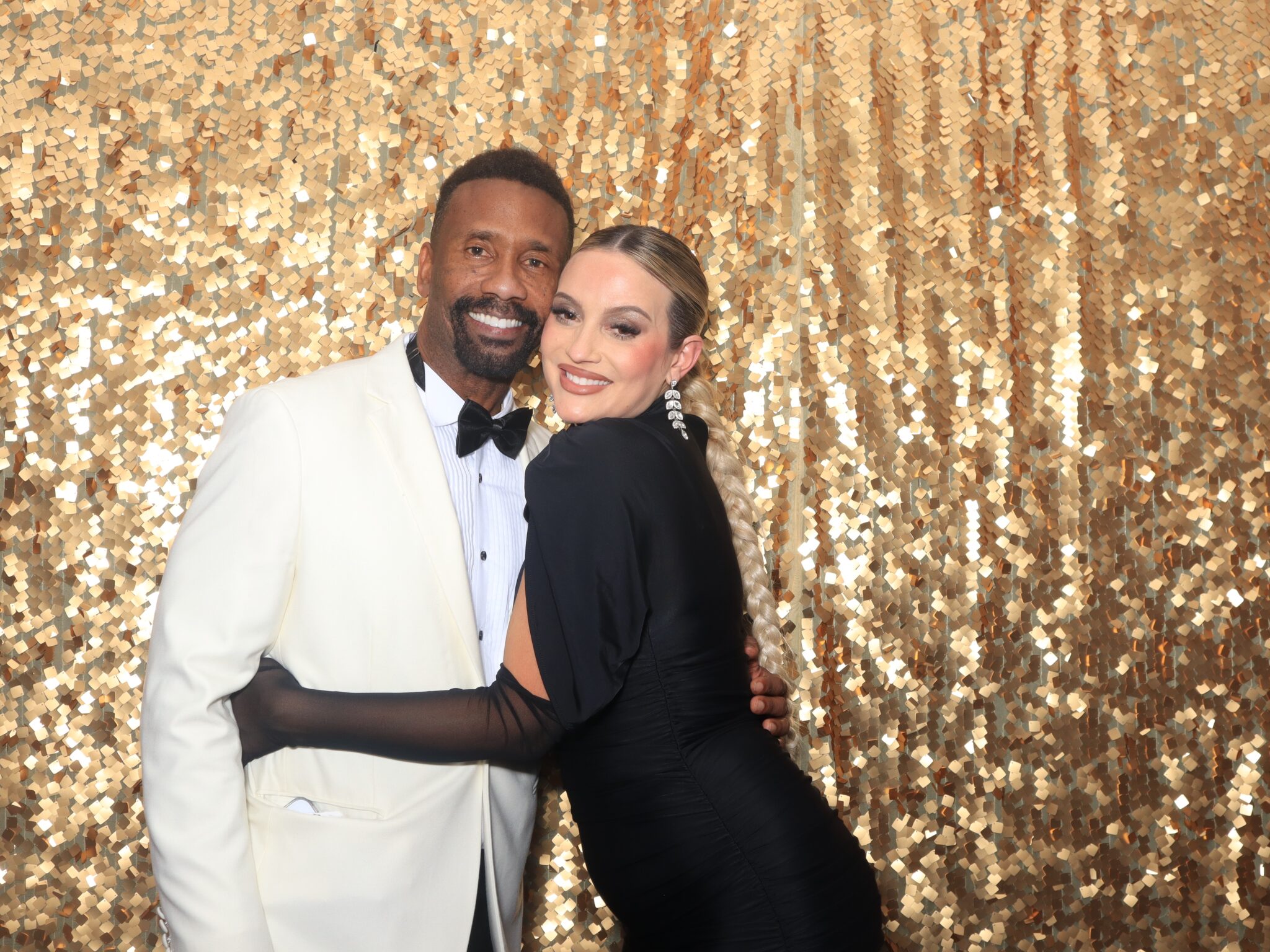 Culture – Careers | Wade Law Group